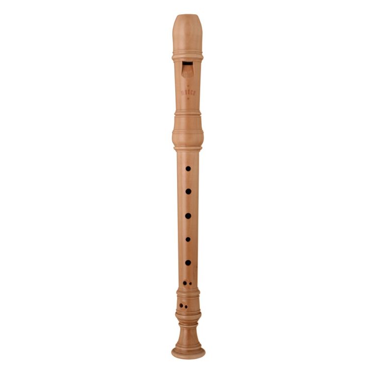 Moeck Blokfluit kopen? Bestel dan bij YET Music & Sound