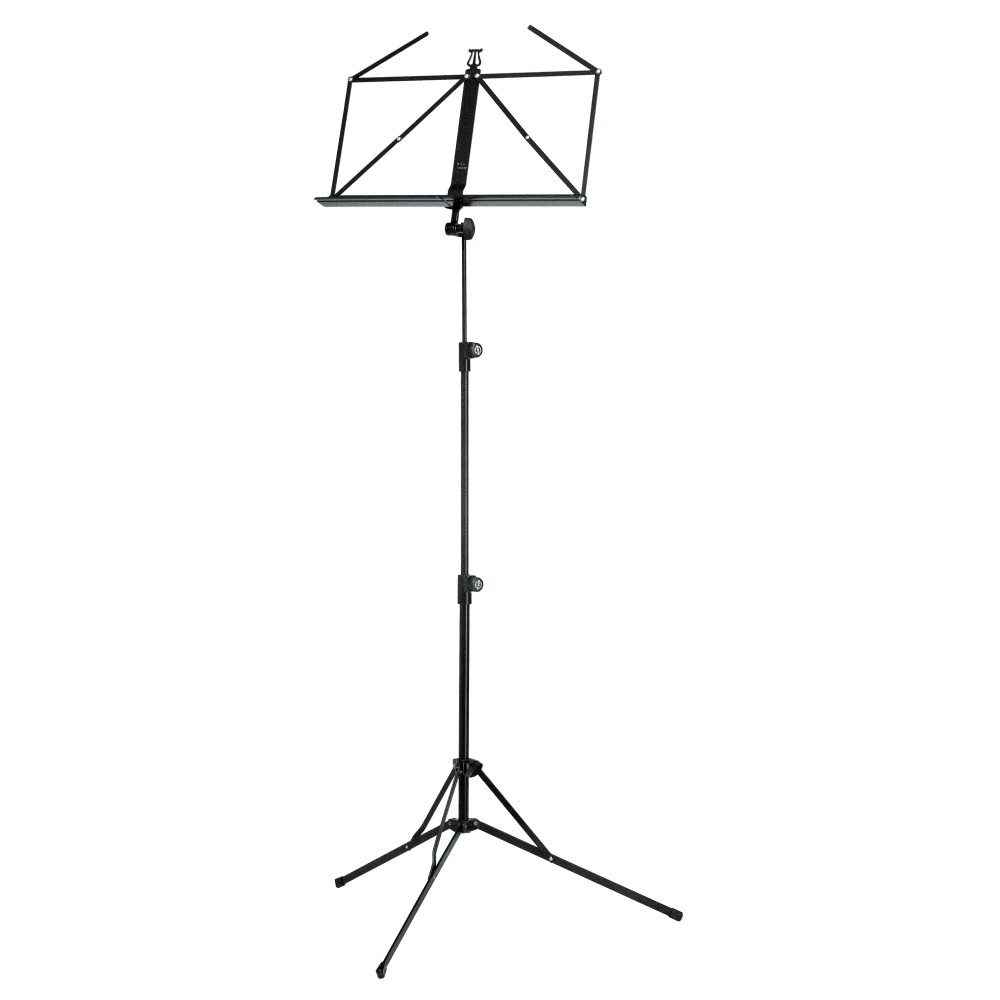 Konig & Meyer lessenaar kopen? Bestel bij YET Music & Sound