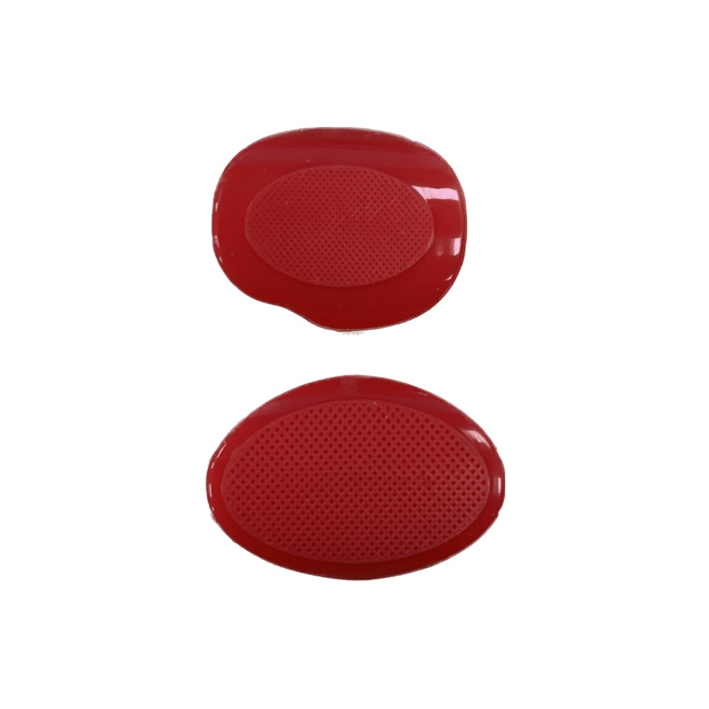 My Grip voor Dwarsfluit kopen? Bestel dan bij YET Music & Sound