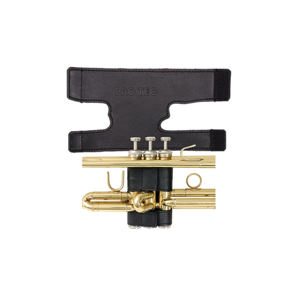 Protec Valve guard kopen? Bestel dan bij YET Music & Sound
