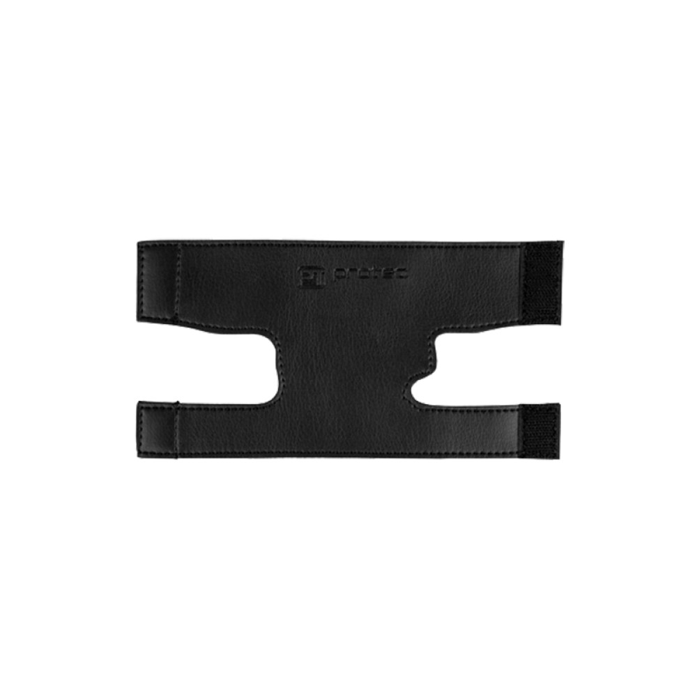 Protec Valve guard kopen? Bestel dan bij YET Music & Sound