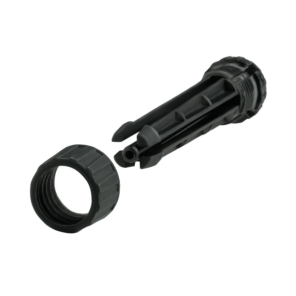 K&M Blokfluit standaard kopen? Bestel dan bij Yet Music & Sound