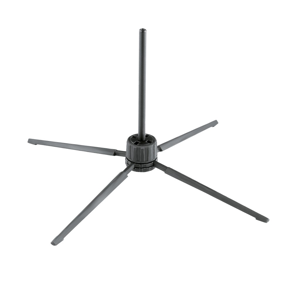 K&M Blokfluit standaard kopen? Bestel dan bij Yet Music & Sound