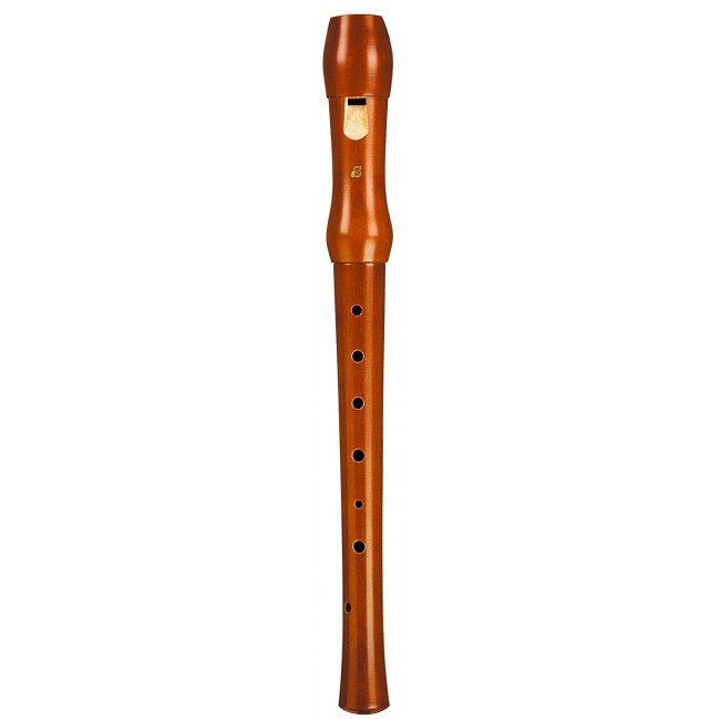 Arnolds & Sons Blokfluit kopen? Bestel dan bij YET Music & Sound