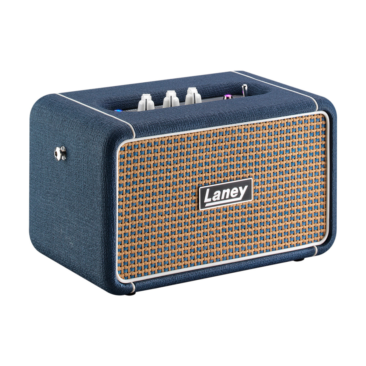 Laney Speaker kopen? Bestel dan bij Muziekhandel Dal Segno