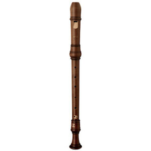 Fluit kopen? YET Music & Sound, de Blaasinstrument Specialist