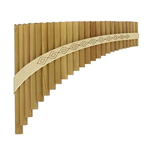 Fluit kopen? YET Music & Sound, de Blaasinstrument Specialist