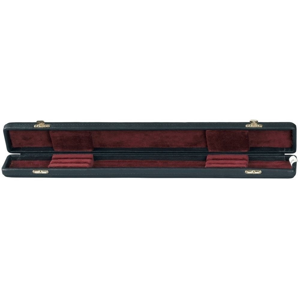 GEWA Luxe Baton Box kopen? Bestel dan bij YET Music & Sound