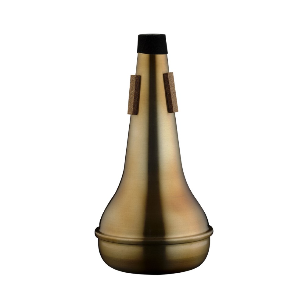 Stagg Bugel Demper kopen? Bestel dan bij YET Music & Sound