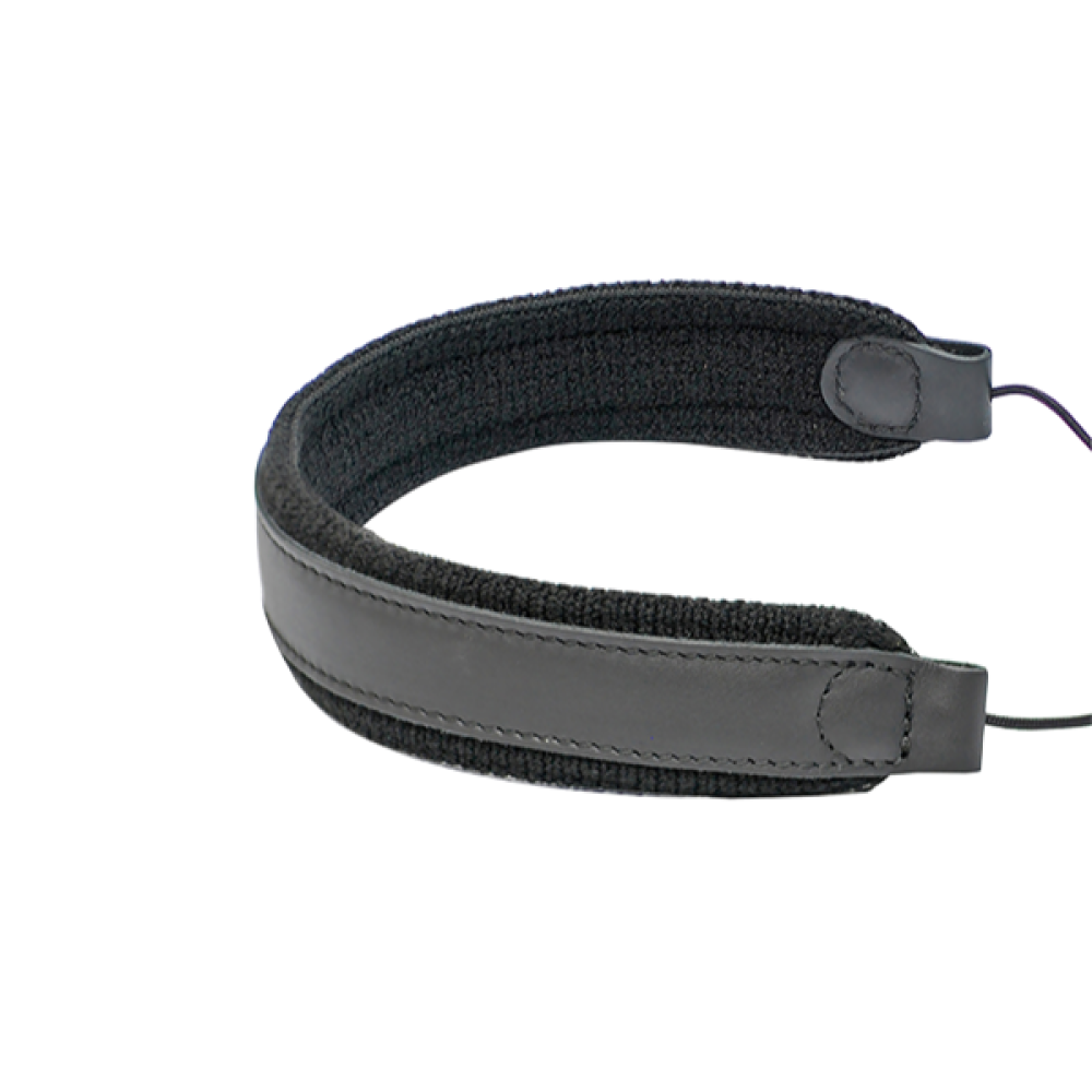 BG klarinet Neckstrap kopen? Bestel dan bij YET Music & Sound