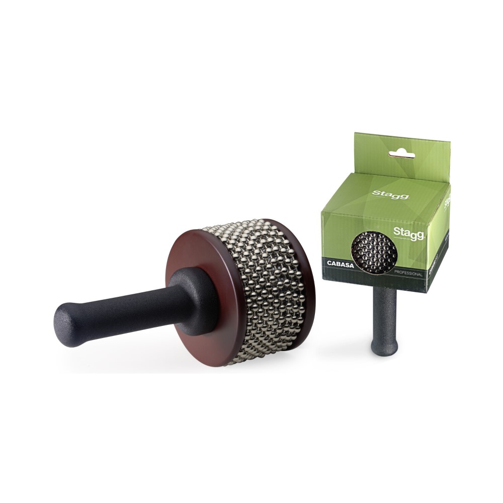 Stagg Percussie kopen? Bestel dan bij YET Music & Sound