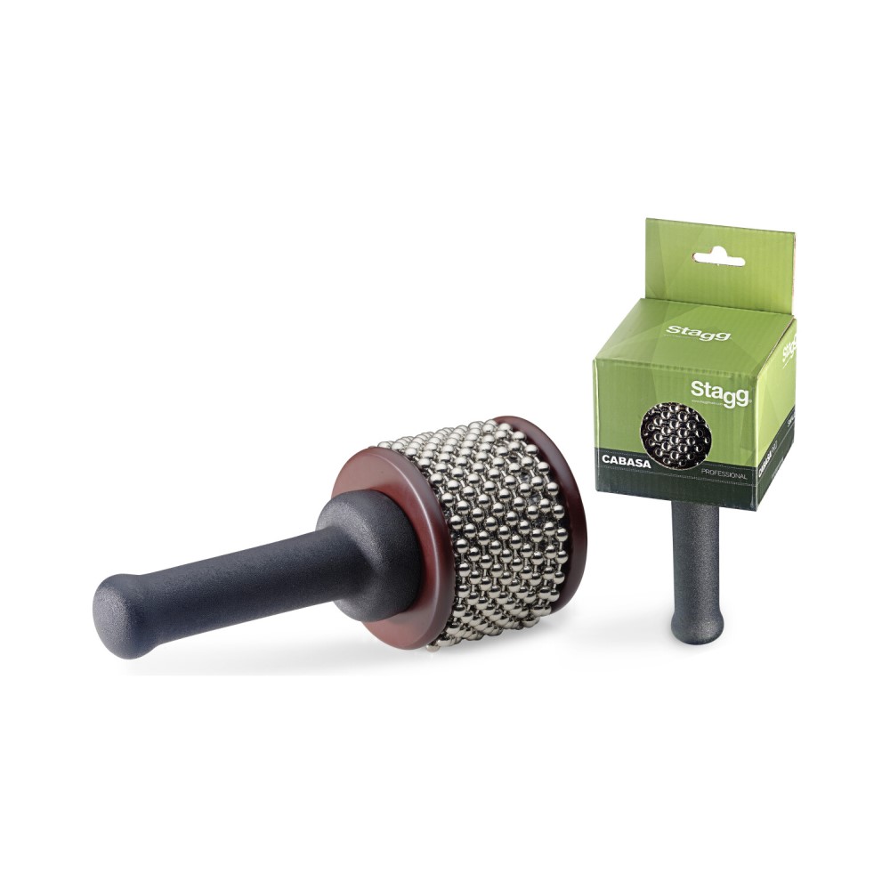 Stagg Percussie kopen? Bestel dan bij YET Music & Sound