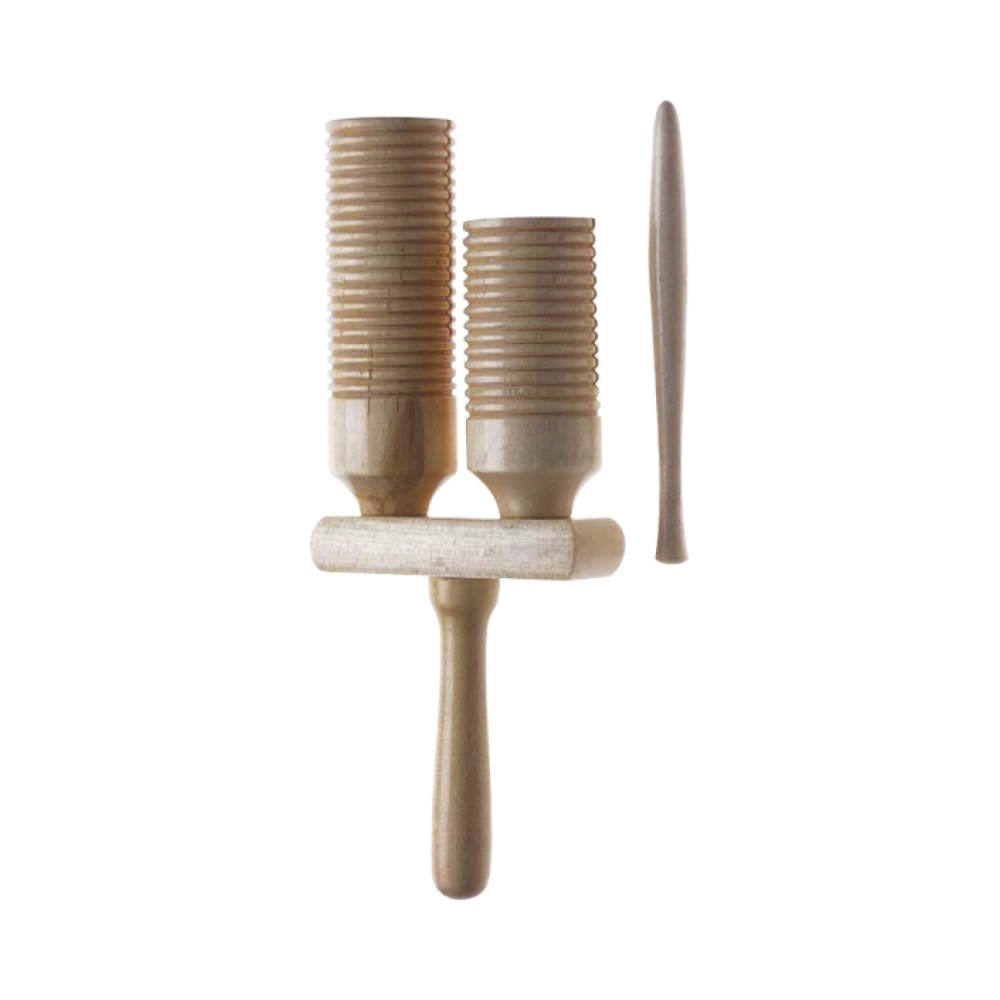 Stagg Percussie kopen? Bestel dan bij YET Music & Sound