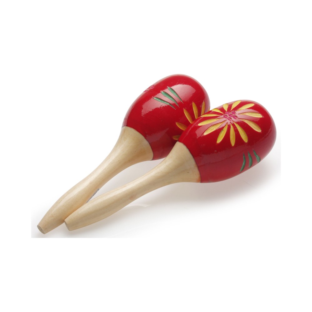 Maracas Instrument Maracas Musical Instrument