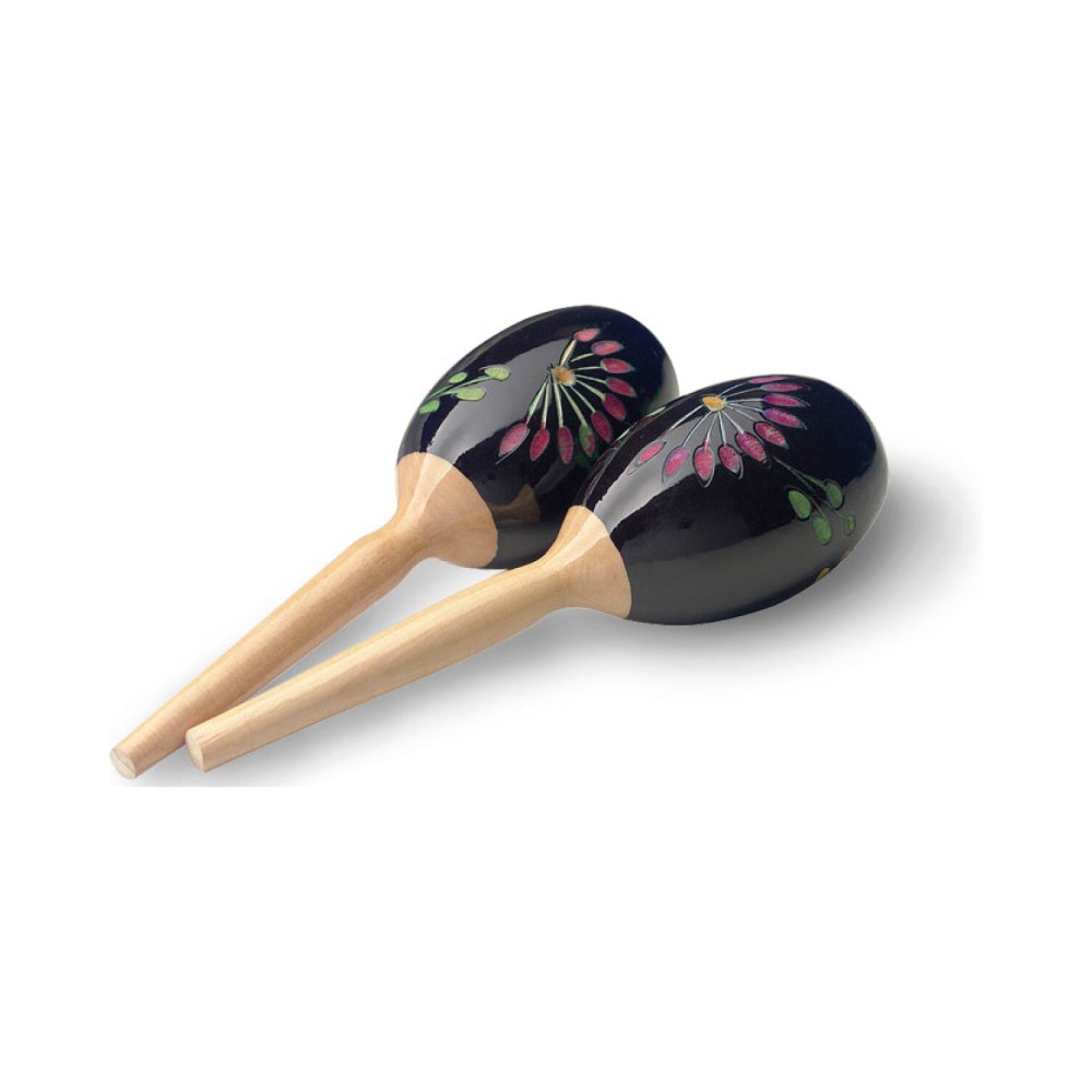 Maracas Instrument Maracas Musical Instrument