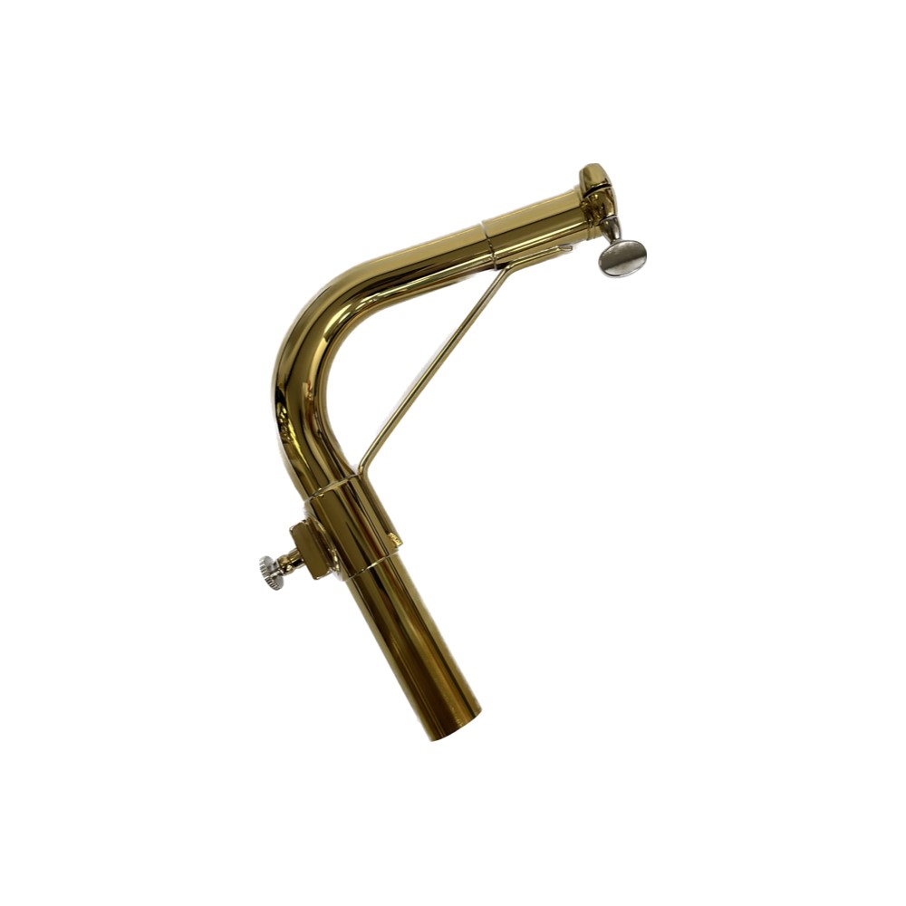 Jupiter Sousafoon bocht JE43-M008L - YET Music & Sound