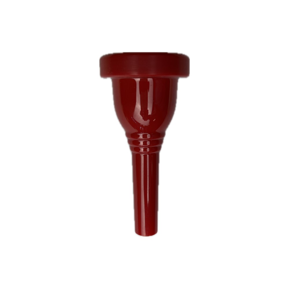 Trompet mondstuk kopen? Bestel dan bij YET Music & Sound