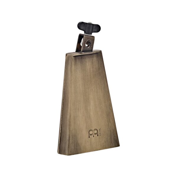 Meinl Koebel M. Johnston MJ-GB kopen? Bestel dan bij YET Music & Sound