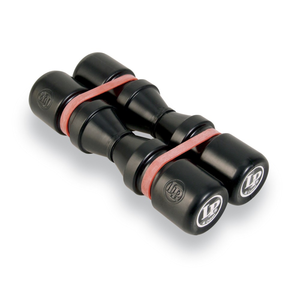 LP shaker kopen? Bestel dan bij YET Music & Sound