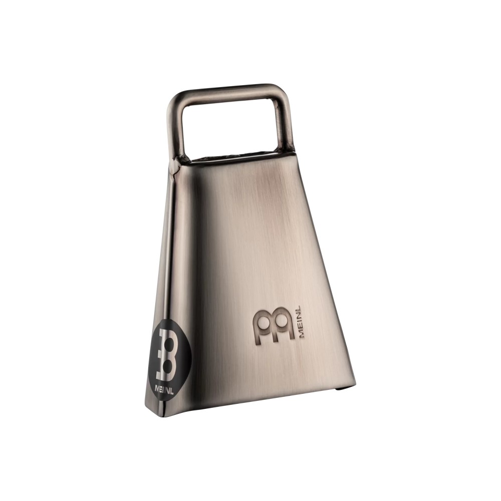 Meinl Koebel Handheld STB45HA-CB kopen? Bestel dan bij YET Music & Sound