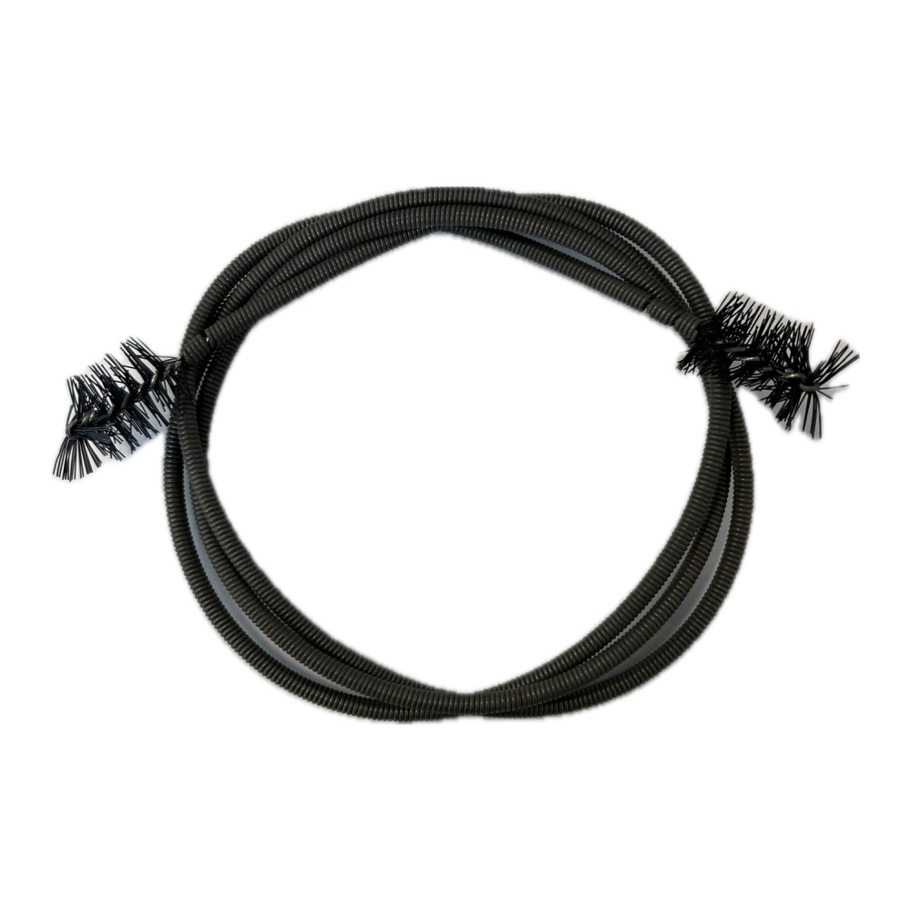 Trombone ragger kopen? Bestel dan bij YET Music & Sound