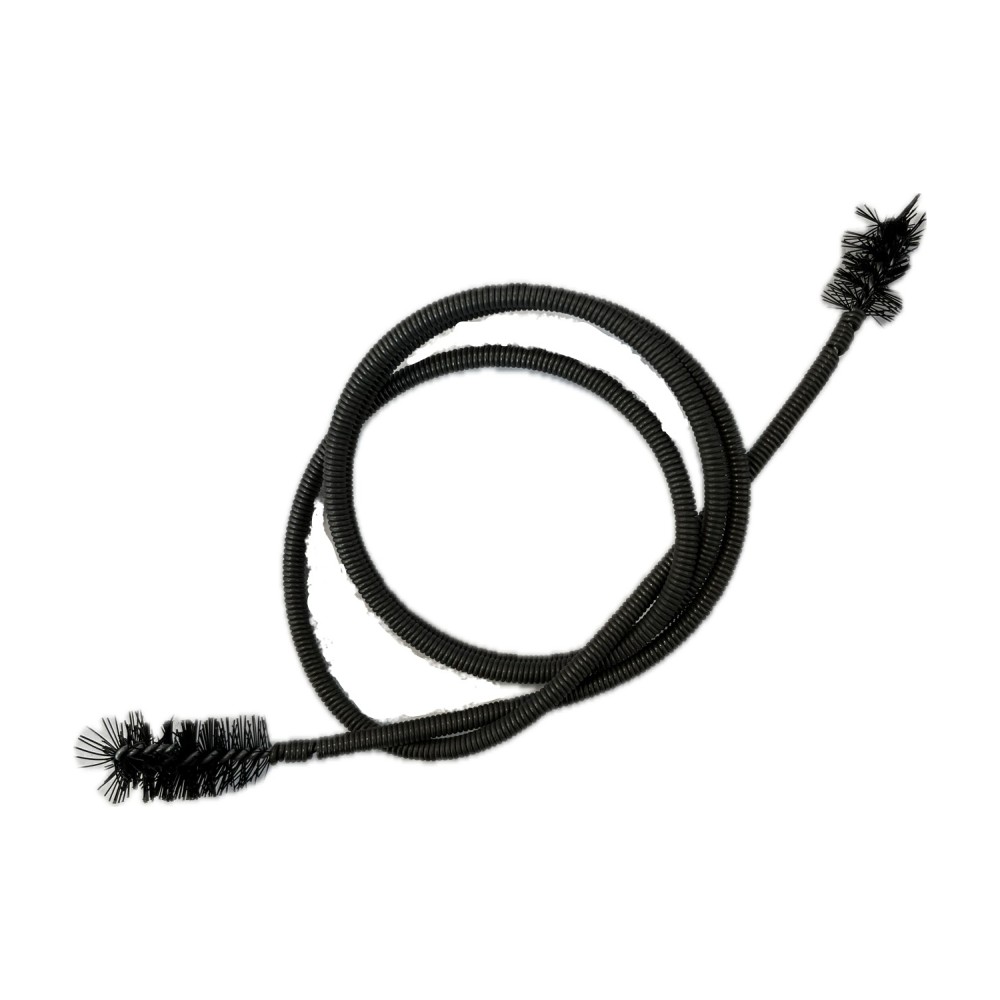 Trompet ragger kopen? Bestel dan bij YET Music & Sound