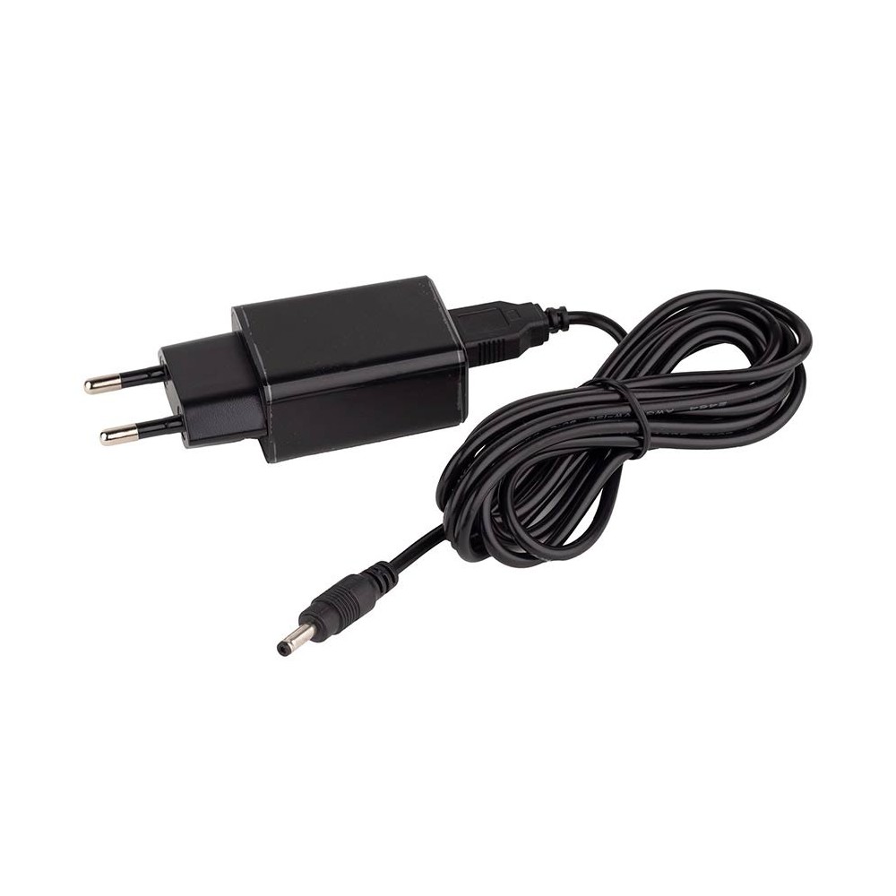 Boston Adapter MSL-18-PSU - YET Music & Sound