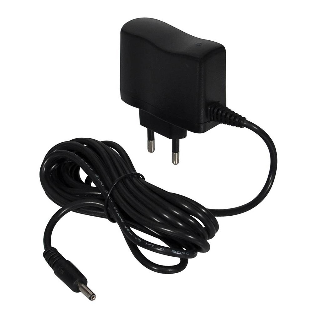 Boston Adapter MSL-PSU - YET Music & Sound